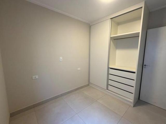 Apartamento Duplex à venda no Parque das Nações em Santo André REF: 19713