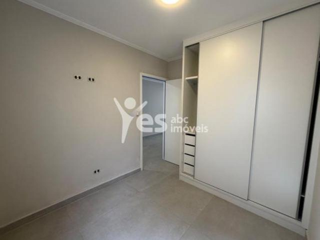 Apartamento Duplex à venda no Parque das Nações em Santo André REF: 19715