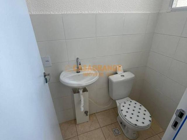 Apartamento Duplex à Venda no Res Bela Vista Jacareí