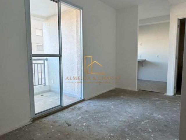 Apartamento Duplex à Venda no Reserva Urano | 69m² | Jardim Tupanci – Barueri