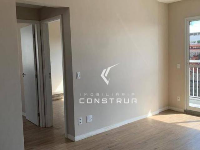 APARTAMENTO DUPLEX À VENDA OU LOCAÇÃO NA RUA DR. QUIRINO NO CENTRO EM CAMPINAS/SP