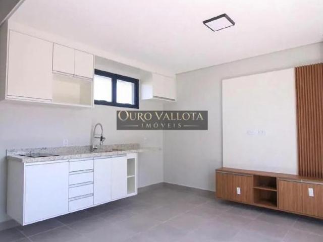 Apartamento duplex à venda, Parque da Vila Prudente AP260517P