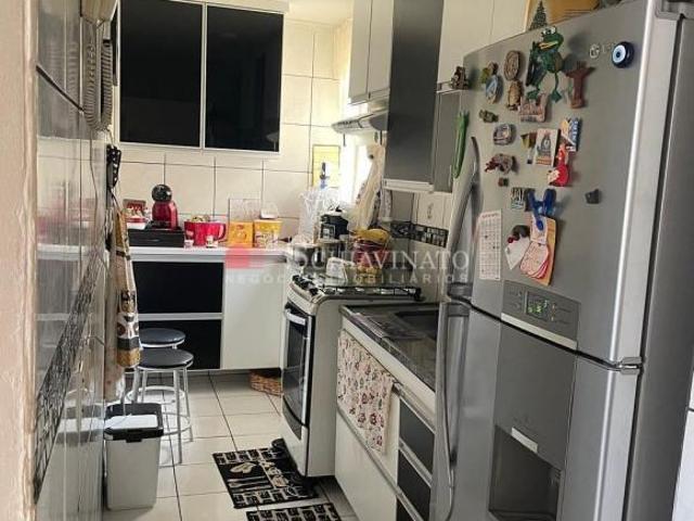 Apartamento duplex á venda, Ponte Preta, Campinas, SP