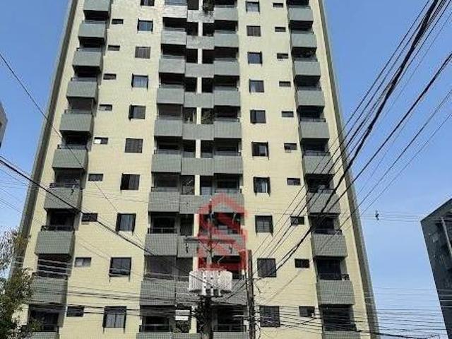 Apartamento Duplex à venda Portão Curitiba Pr 3 suítes 3 vagas 185,00m²