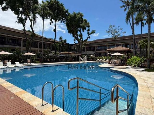 Apartamento Duplex à venda Praia da Enseada | Mar Imóveis Prime