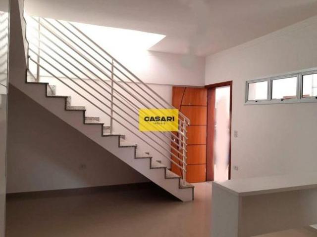 Apartamento Duplex à Venda Residencial Faculdade em Boituva/SP