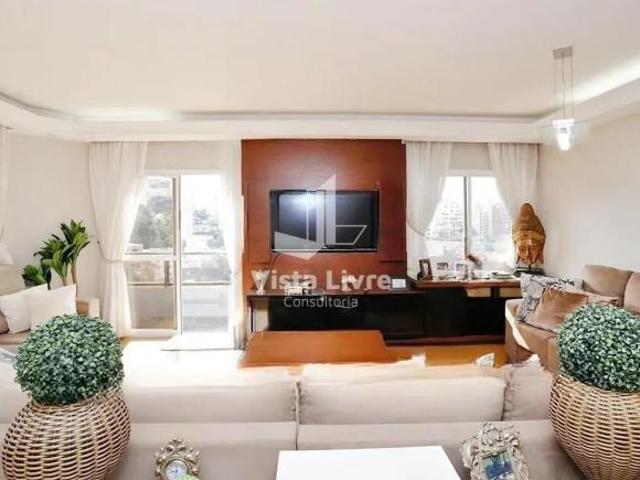Apartamento Duplex à venda, Santa Cecília, São Paulo, SP