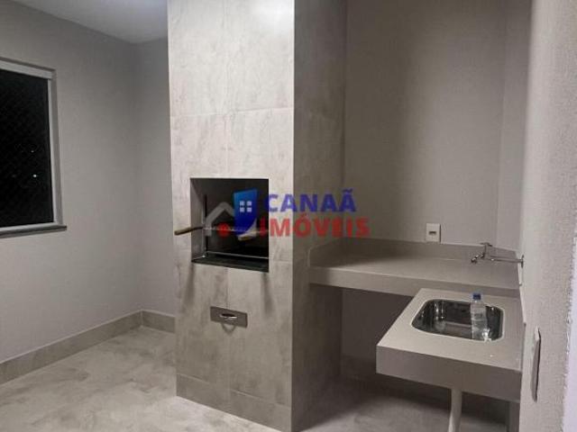 Apartamento duplex á venda Santa Mônica