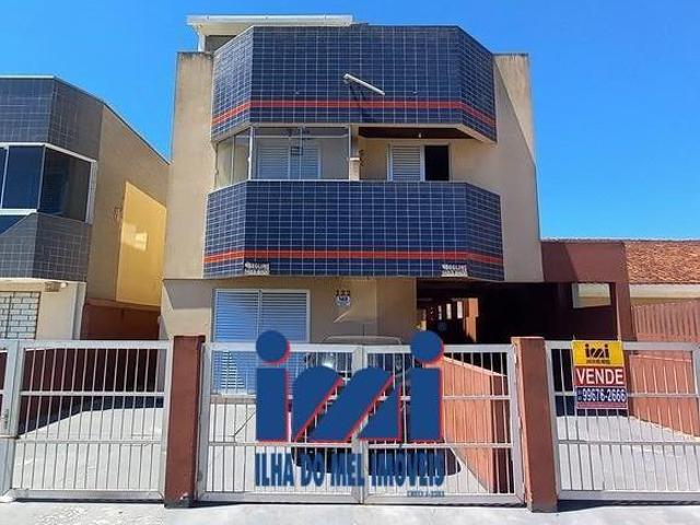 Apartamento Duplex a poucos metros do mar
