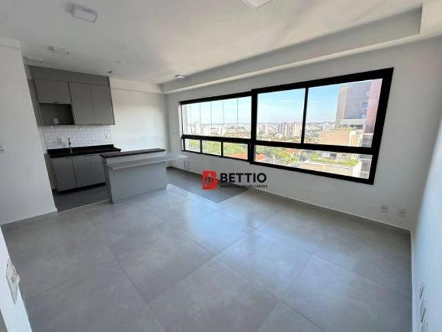 Apartamento Duplex, andar alto, 2 suítes, área de lazer completa, Jardim Dom Bosco, Indaiatuba SP