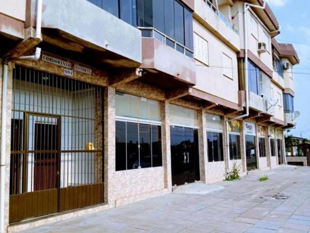 APARTAMENTO DUPLEX ACEITA FINANCIAMENTO BANCÁRIO