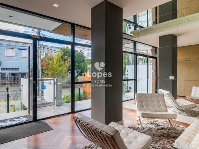 APARTAMENTO DUPLEX | ALTO DA GLÓRIA | 3 SUÍTES | 3 VAGAS
