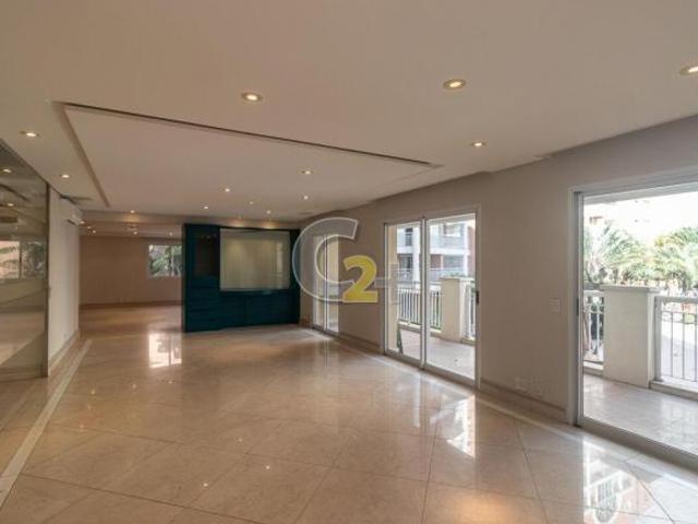 APARTAMENTO DUPLEX ALTO DA LAPA 7 DORMITORIOS 3 SUITES 6 VAGAS DE GARAGEM 330M²
