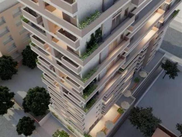 Apartamento Duplex Alto Padrão no Forte Financia! Confira!