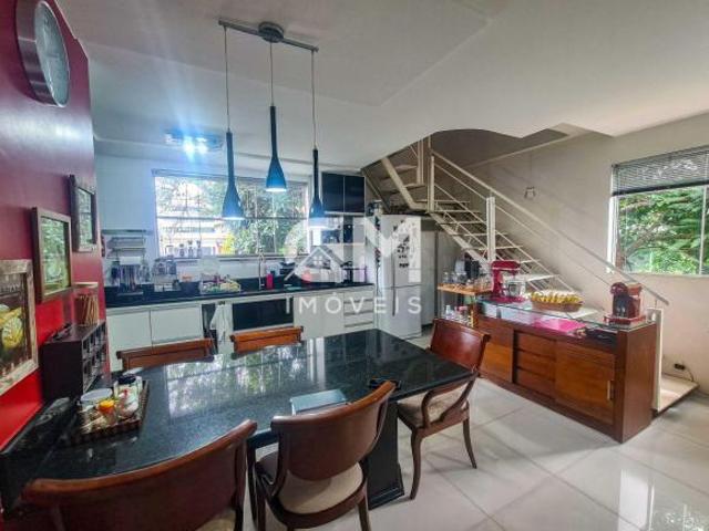 APARTAMENTO DUPLEX / ASA NORTE / 3 QUARTOS 1 SUITE / ACEITA FINANCIAMENTO/ 61 99655 2016