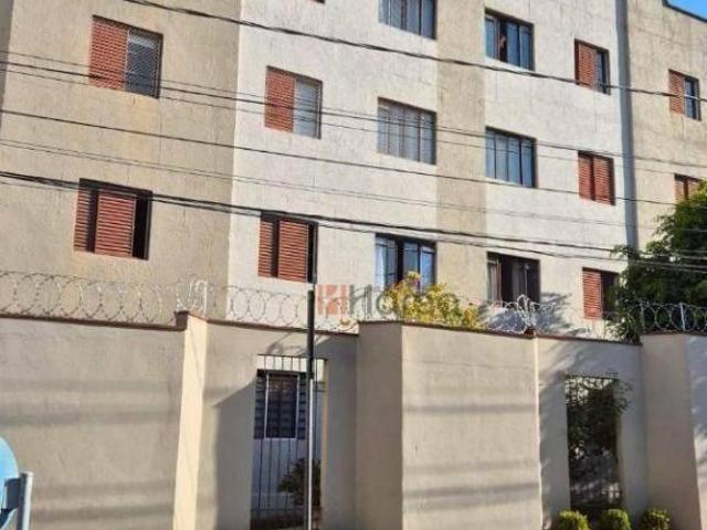 Apartamento “Duplex”: Bairro: Vila Jardini / Cidade: Sorocaba
