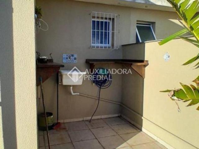 Apartamento duplex dois quartos e suíte Dr Barcellos com parcelamento direto com proprietário