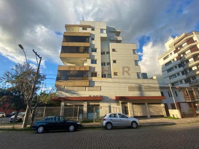 Apartamento Duplex dormitórios comprar bairro Centro
