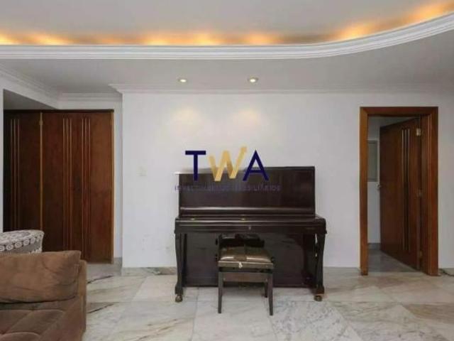 Apartamento Duplex, Dante Alighieri, Lourdes, Belo Horizonte, 4 quartos, R$3.500.000,00, à venda na