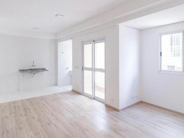 Apartamento Duplex de 3 Dormitorios com Suite em Novo Osasco, Osasco