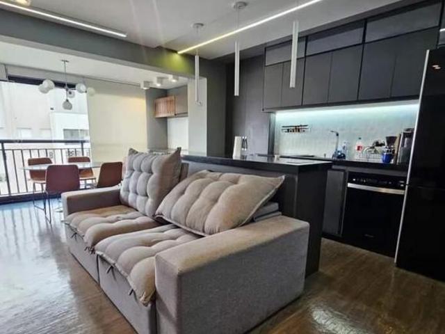Apartamento Duplex de 3 Quartos no Jardim Santo André – Financiamento Facilitado
