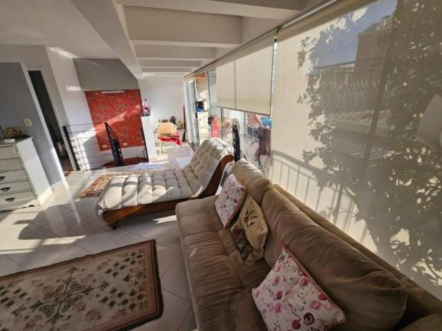 Apartamento Duplex de 101 m², 1 quartos em Saúde, São Paulo
