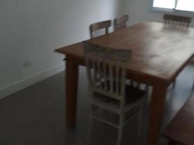 Apartamento Duplex de 180 m², 3 quartos em Aclimação, São Paulo