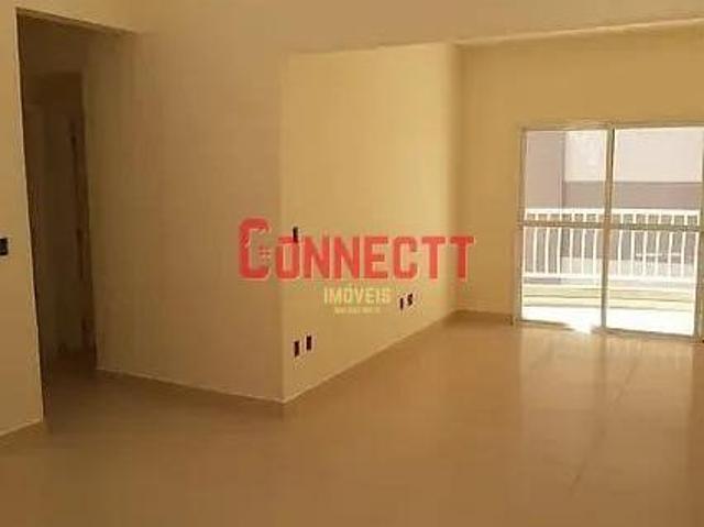 APARTAMENTO DUPLEX DE 190m²