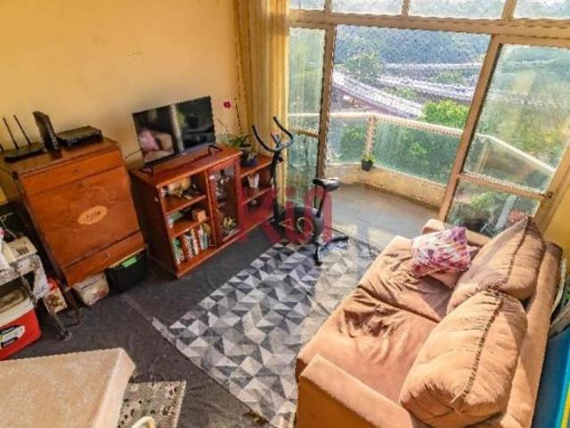 Apartamento Duplex de 1 Dormitório na Vila Clementino: Ideal para quem busca praticidade urbana e co