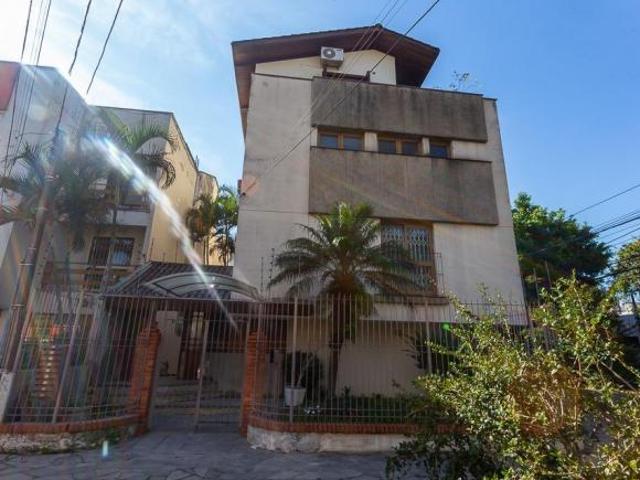 APARTAMENTO DUPLEX DE 1 QUARTO NO BAIRRO RIO BRANCO