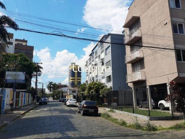 Apartamento Duplex de 2 dormitórios, 1 vaga de garagem em Cachoeirinha