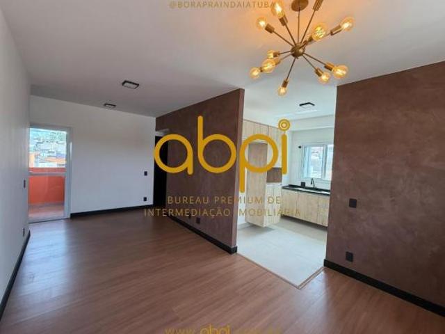 Apartamento Duplex de 2 quartos no Edifício Gracias em Indaiatuba SP Oportunidade ÚNICA!
