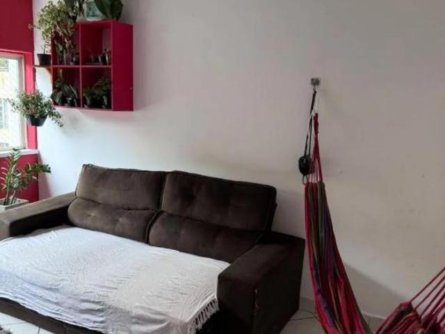 Apartamento Duplex de 82 m², 2 quartos em Bela Vista, São Paulo