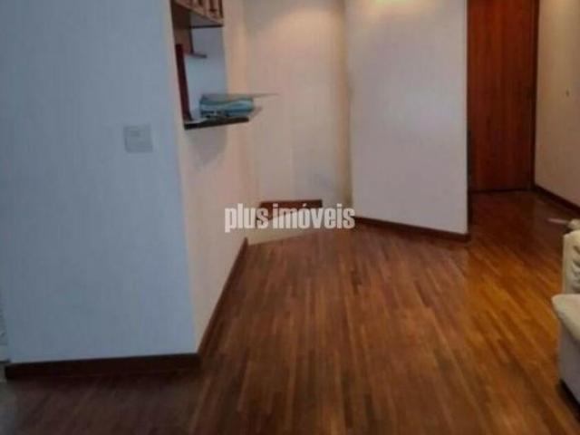 Apartamento Duplex de 86m² | 2 Dormitórios, 2 Vagas Livres e Excelente Acabamento