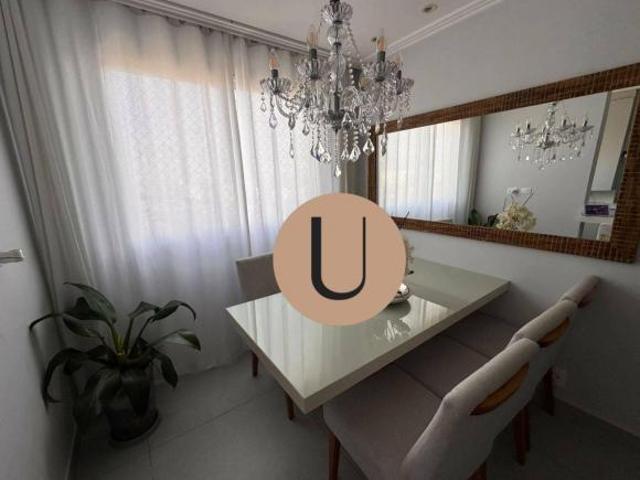 Apartamento Duplex de 89m² 3 Dormitórios, 1 Suíte, 1 Vaga Cond. Fatto Family Club Vila Andrade