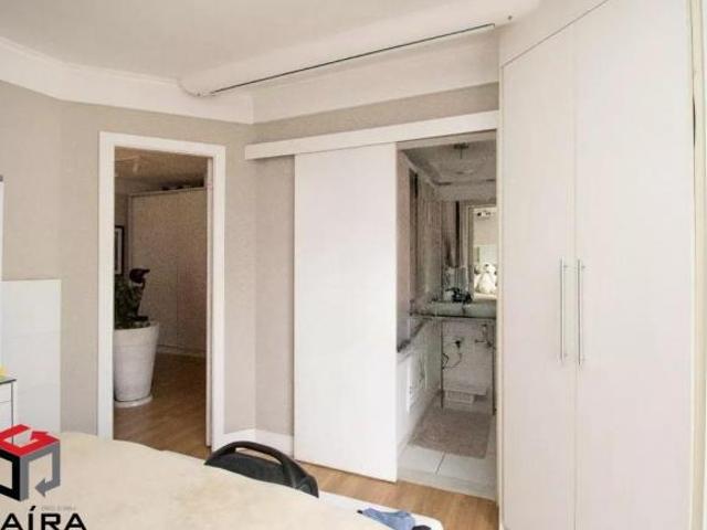 Apartamento Duplex de 90m² / Bairro Vila Nova Conceição em São Paulo SP