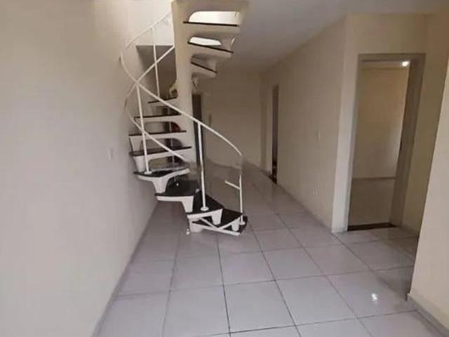 Apartamento Duplex de 94 m², 3 quartos em Jardim Fátima, Guarulhos