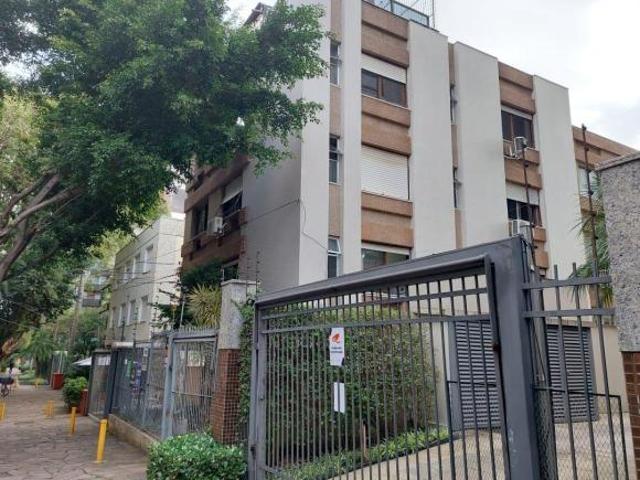 Apartamento DUPLEX de COBERTURA. 3 quartos IMPERDÍVEL!