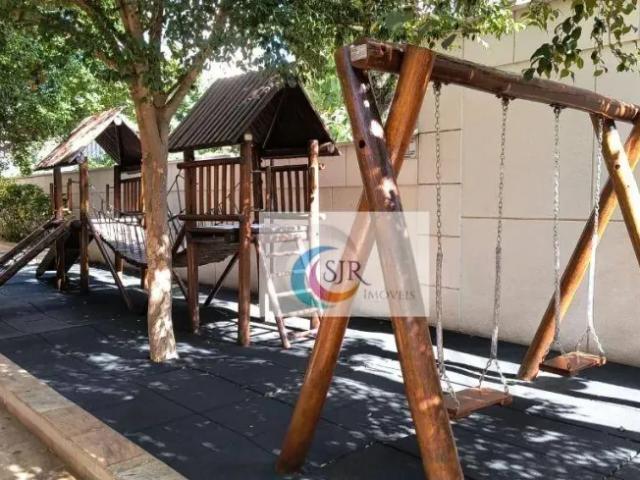 Apartamento Duplex de Alto Padrão 433 m² | 4 Suítes | 5 vagas | Piscina Privativa | Vila Mariana | S