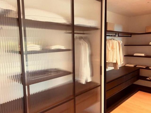 Apartamento Duplex de Alto Padrão – 4 Suítes – 260m² – Cambuí – Cam