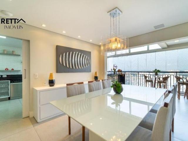 Apartamento duplex de alto padrão no Alta Vista Jundiaí, com 3 suítes, vista incrível, acesso direto