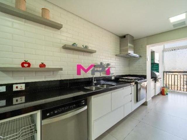 APARTAMENTO DUPLEX DE LUXO À VENDA ALTA VISTA JUNDIAÍ SP
