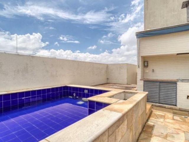 Apartamento duplex de luxo com 3 quartos e 2 suítes na Vila Clementino, São Paulo SP: 155m², 3 banhe