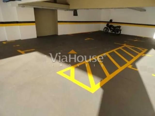 Apartamento Duplex de Luxo no Jardim Botânico, Ribeirão Preto