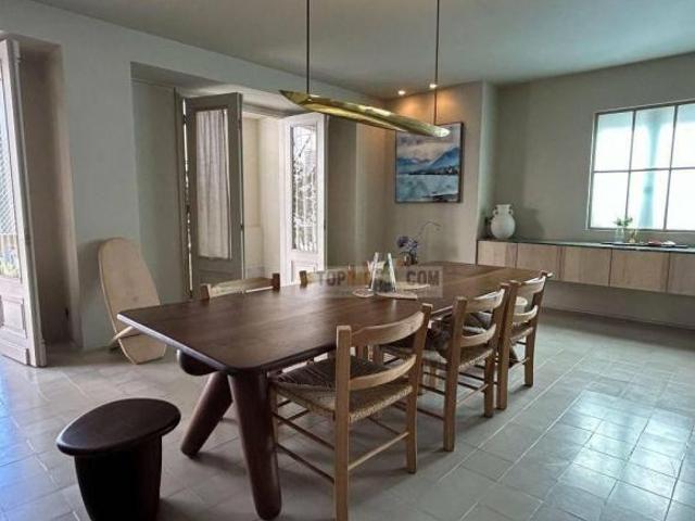 Apartamento Duplex descolado à Venda em Higienópolis São Paulo/SP