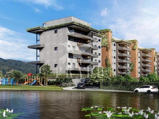 APARTAMENTO DUPLEX E TRIPLEX ATIBAIA/SP