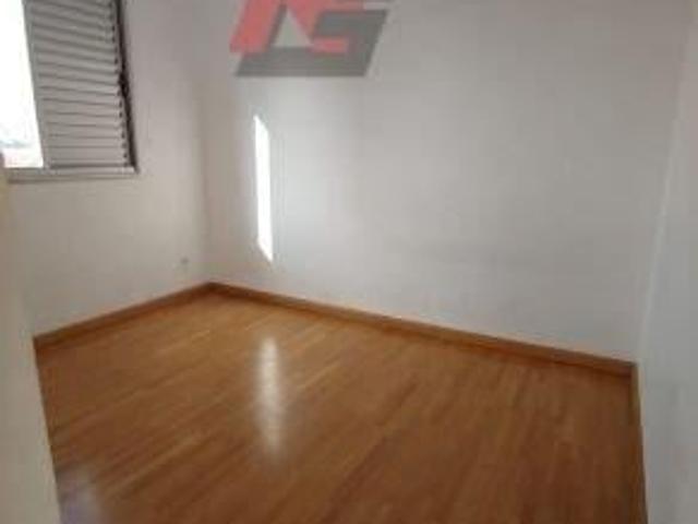 Apartamento Duplex em Conceicao Osasco