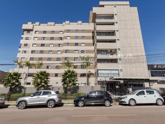 Apartamento Duplex em Condomínio Clube