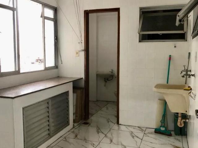 Apartamento Duplex em Centro, Sorocaba/SP de 78m² 3 quartos à venda por R$ 444.000,00