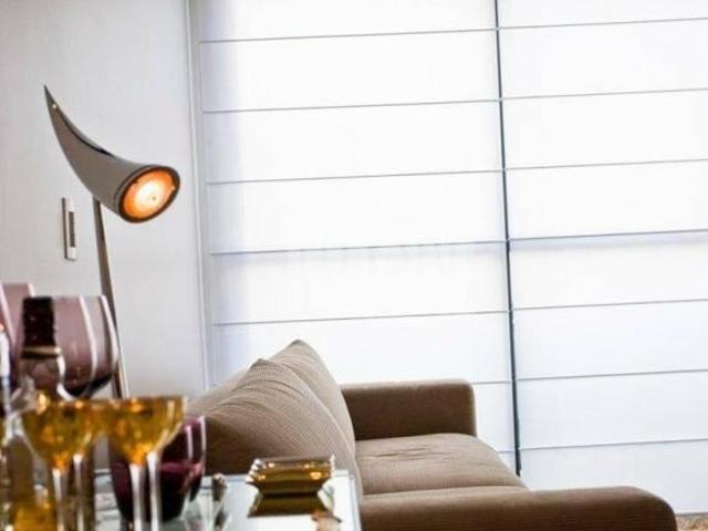 Apartamento Duplex em Chácara Santo Antônio Zona Leste, São Paulo/SP de 82m² 1 quartos à venda por